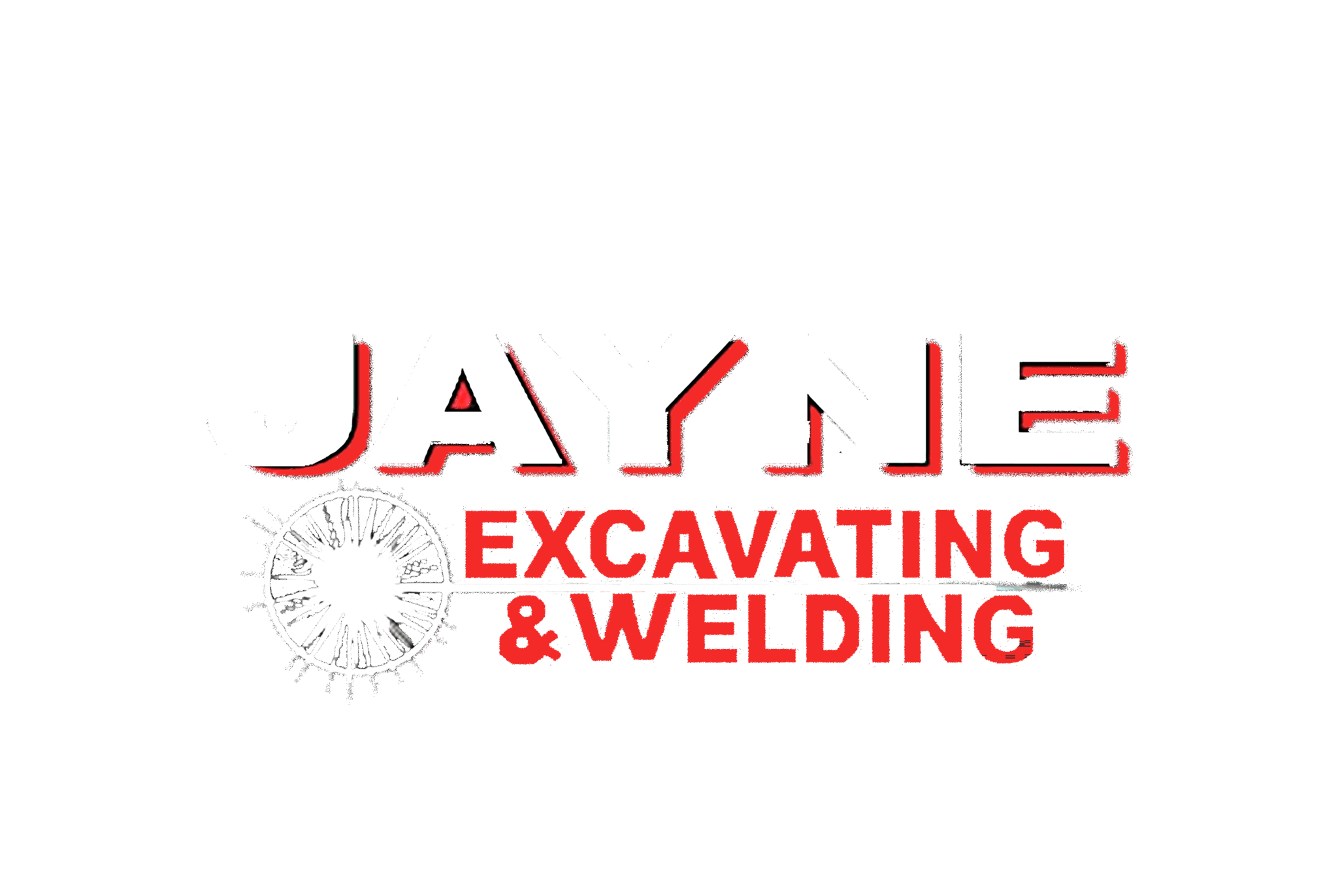 Jayne Welding and Excavating – Jayne Excavating & Welding LLC. in ...